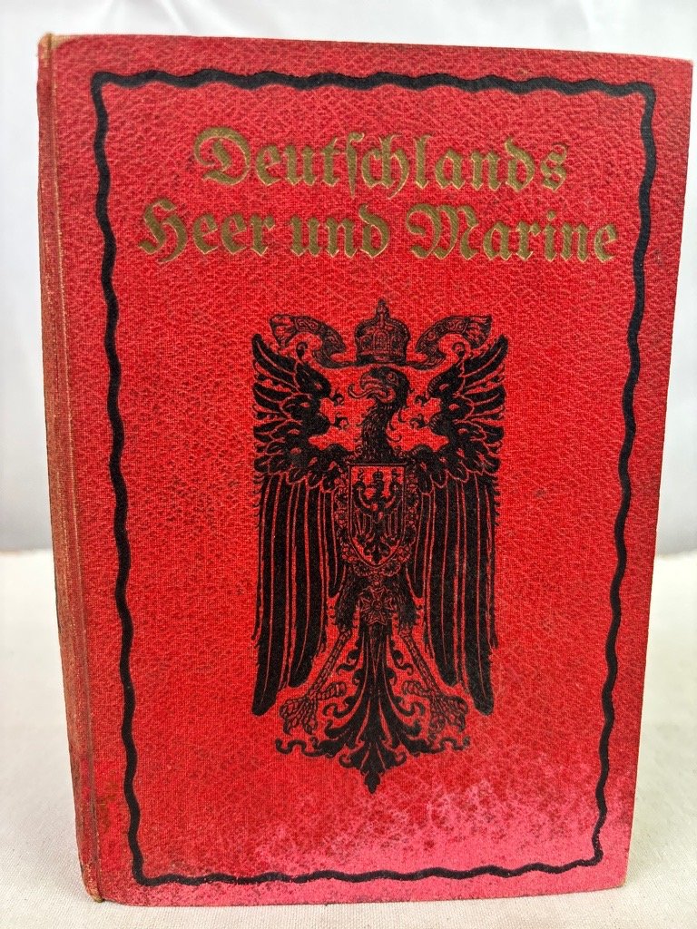 „Von Ardenne, Armand Leon“ – Bücher gebraucht, antiquarisch & neu kaufen
