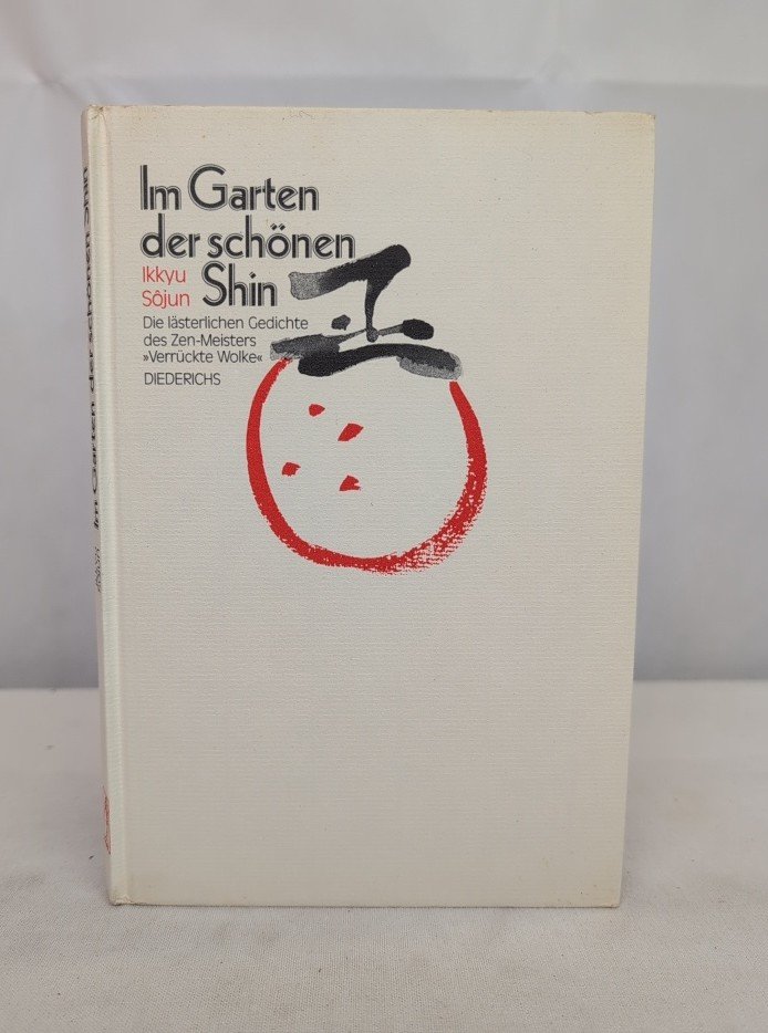 Bücher vom Verlag „Düsseldorf / Köln Eugen Diederichs“ – Bücher ...