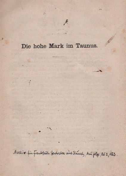 „Scharff, Dr“ – Bücher gebraucht, antiquarisch & neu kaufen