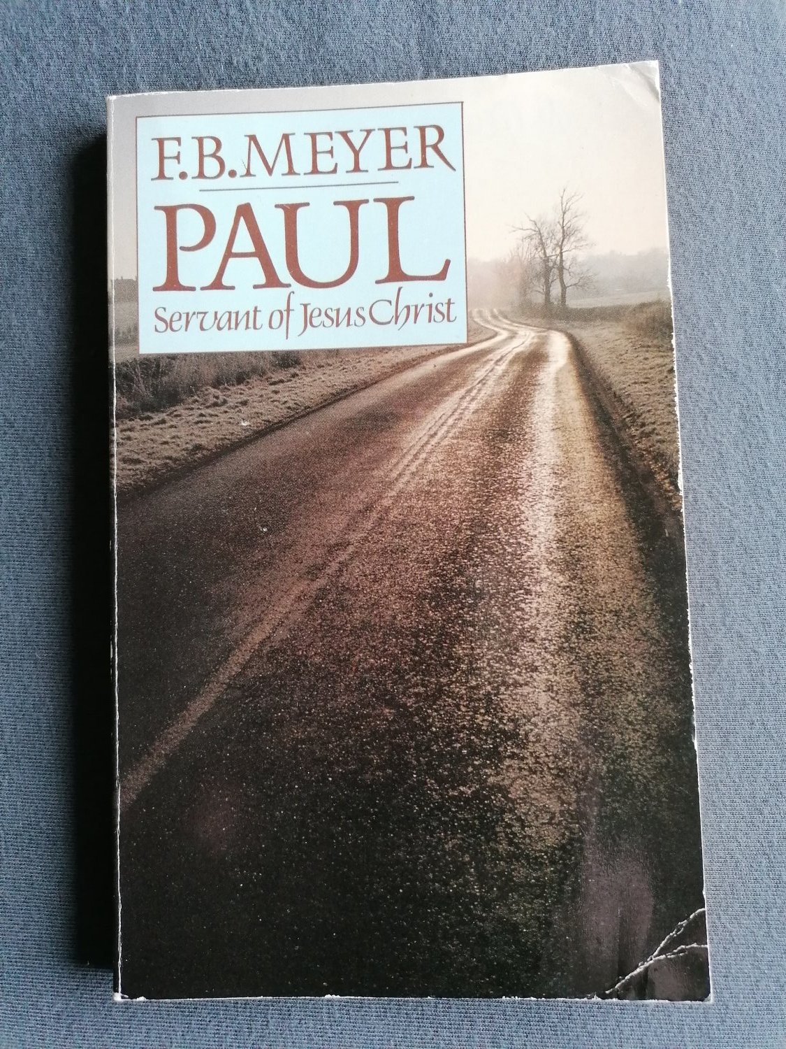 ISBN 9780551011984 – gebraucht, antiquarisch & neu kaufen