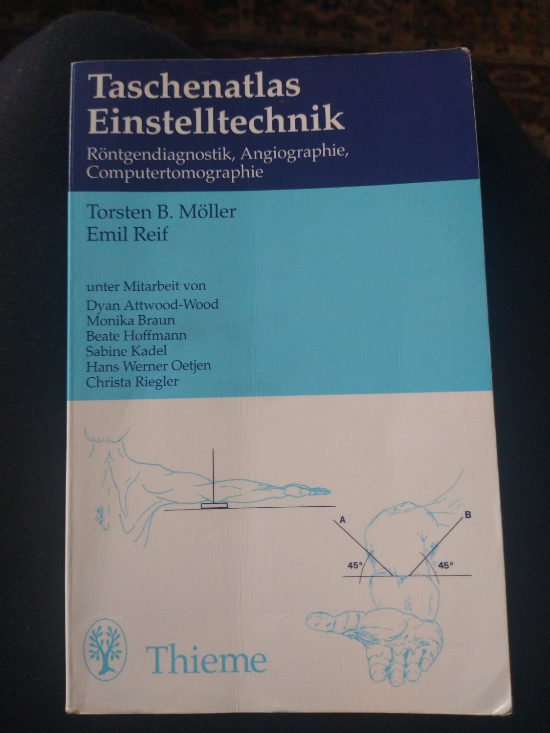 „Taschenatlas der Einstelltechnik“ – Bücher gebraucht, antiquarisch ...