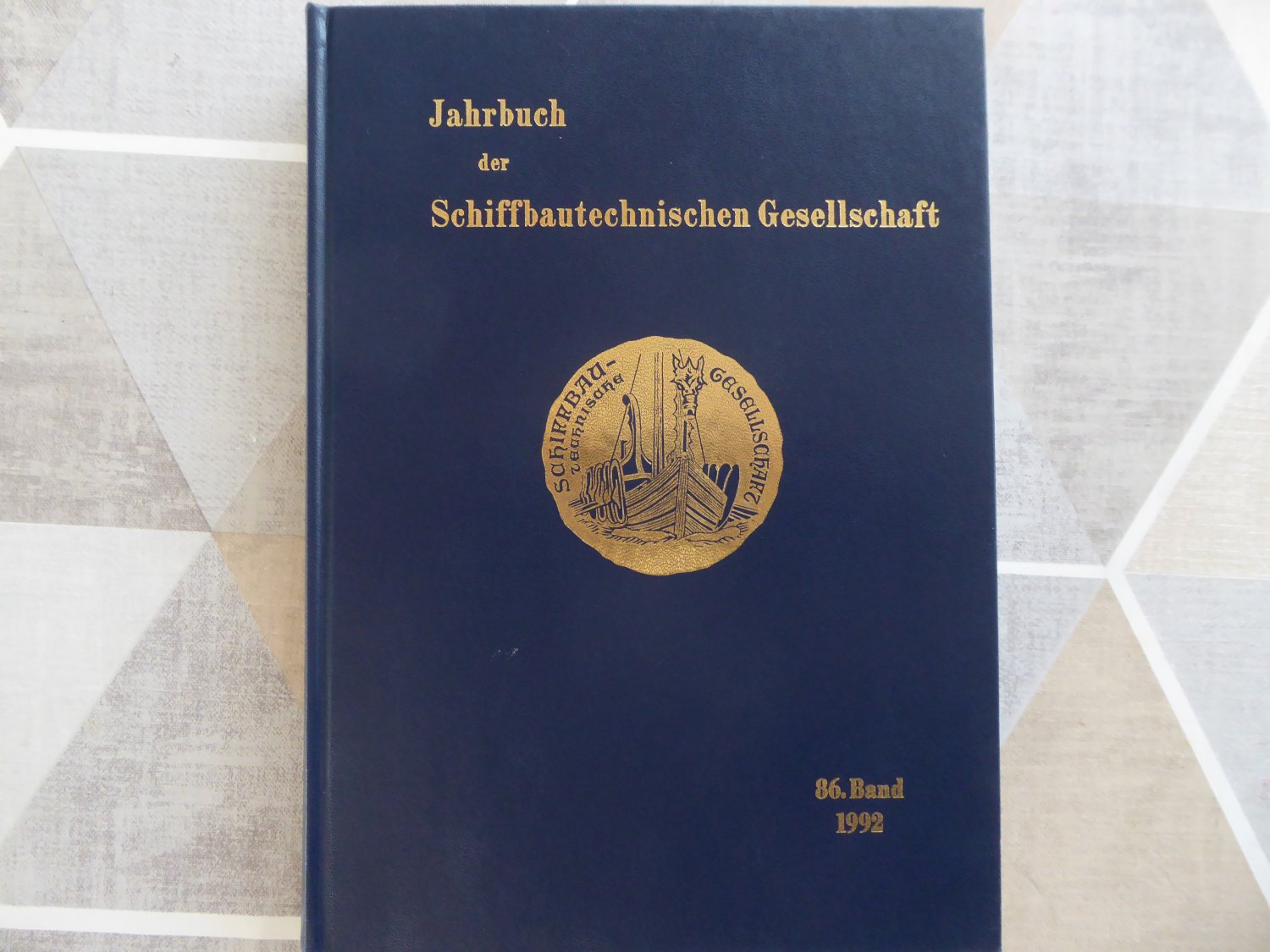 ISBN 3540564462 "1992" – gebraucht, antiquarisch & neu kaufen