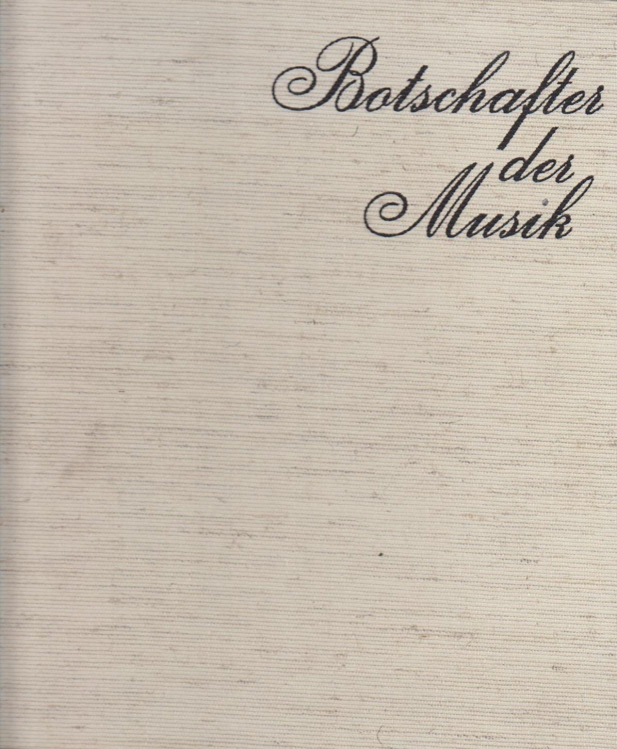 „Rickett Richard Eva Gorecki Und Helmut Böse“ – Bücher gebraucht ...