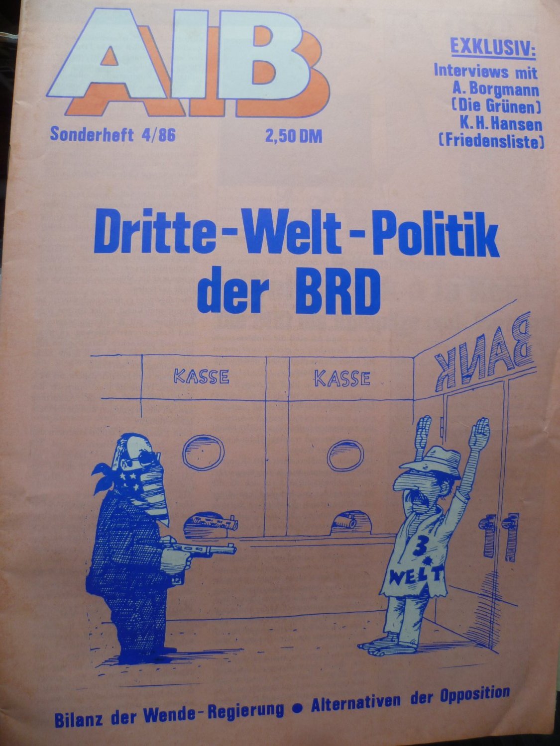„Dieter Boris Peter Wahl Wolfram Brönner Michael“ – Bücher gebraucht ...