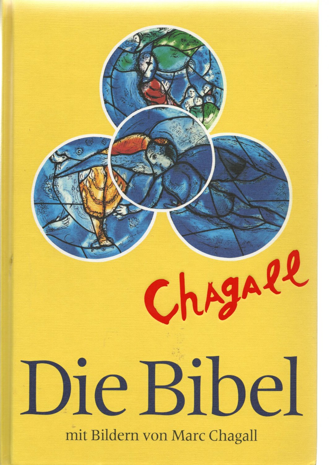 ISBN 3896046098 – gebraucht, antiquarisch & neu kaufen