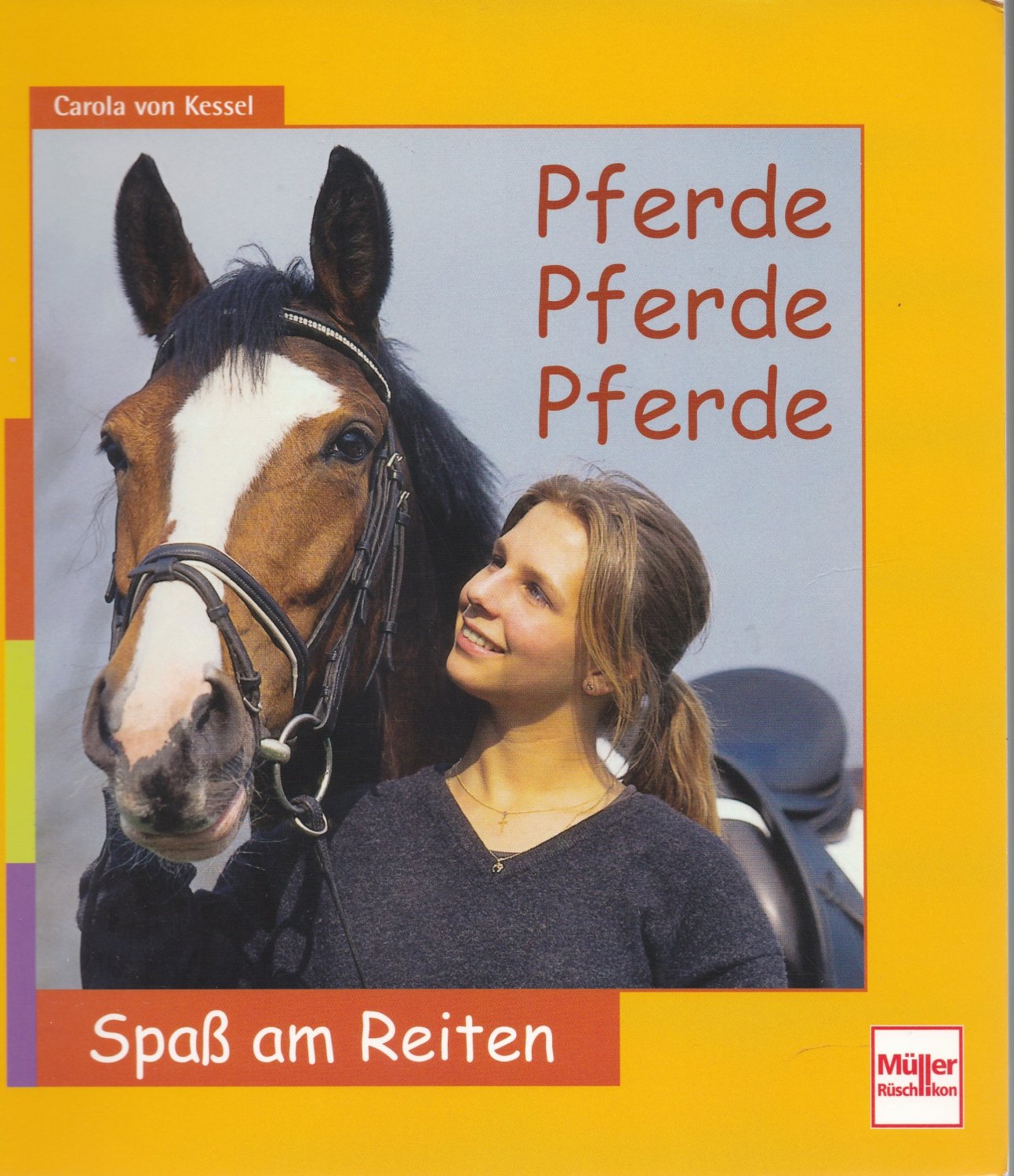 „Pferde, Pferde.“ – Bücher gebraucht, antiquarisch & neu kaufen