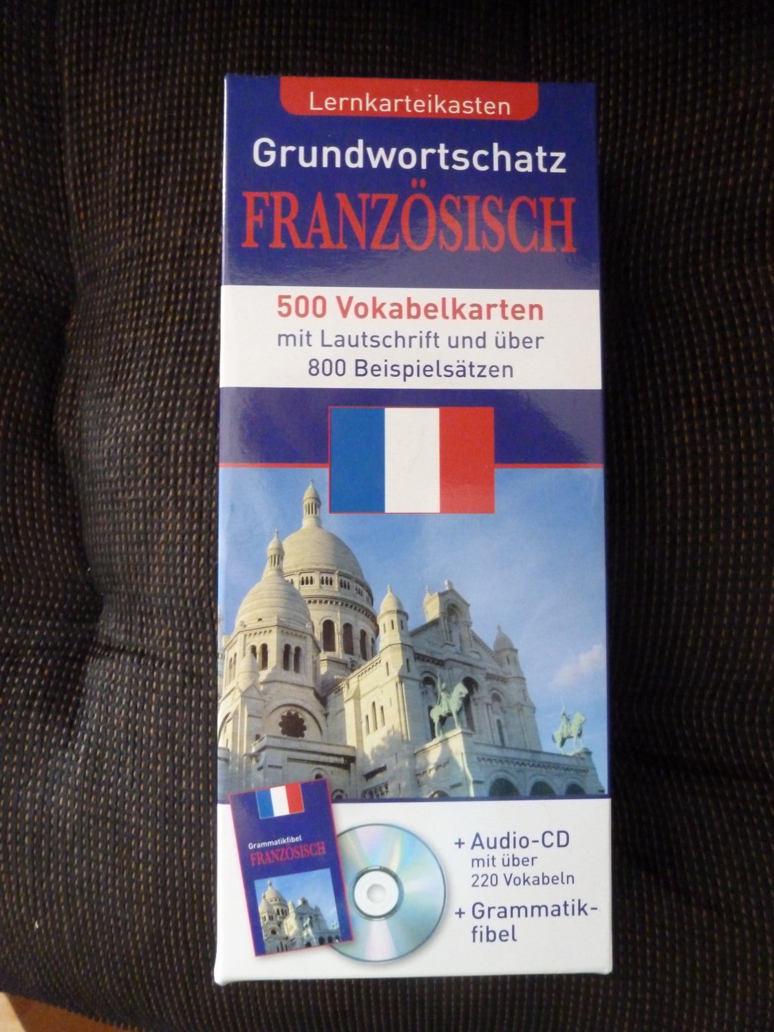 ISBN 3625129213 – gebraucht, antiquarisch & neu kaufen