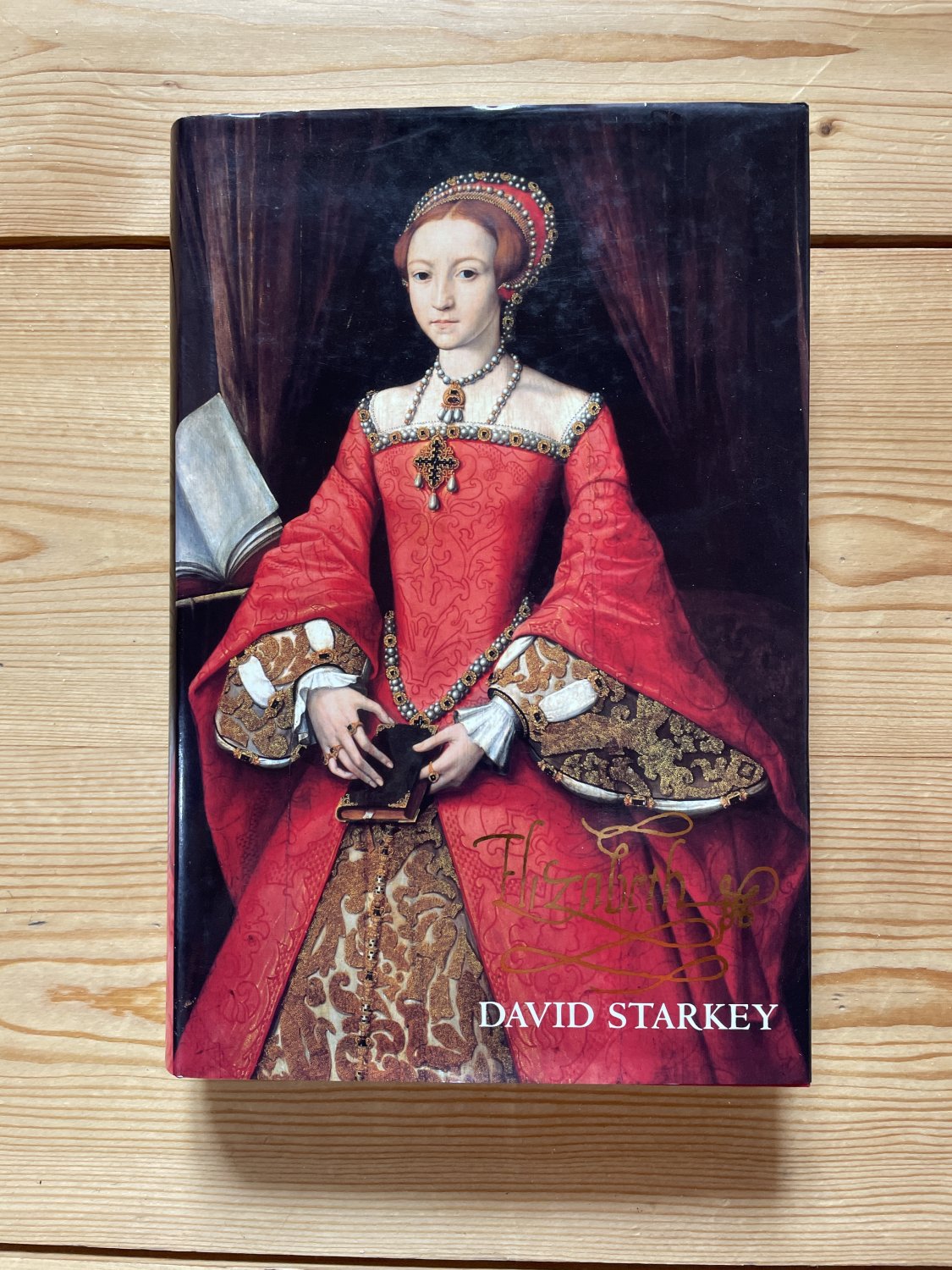 ISBN 0701169397 – gebraucht, antiquarisch & neu kaufen