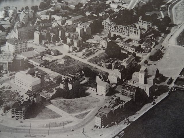 „Architektur.- Beseler, Hartwig Und Niels Gutschow“ – Bücher gebraucht ...