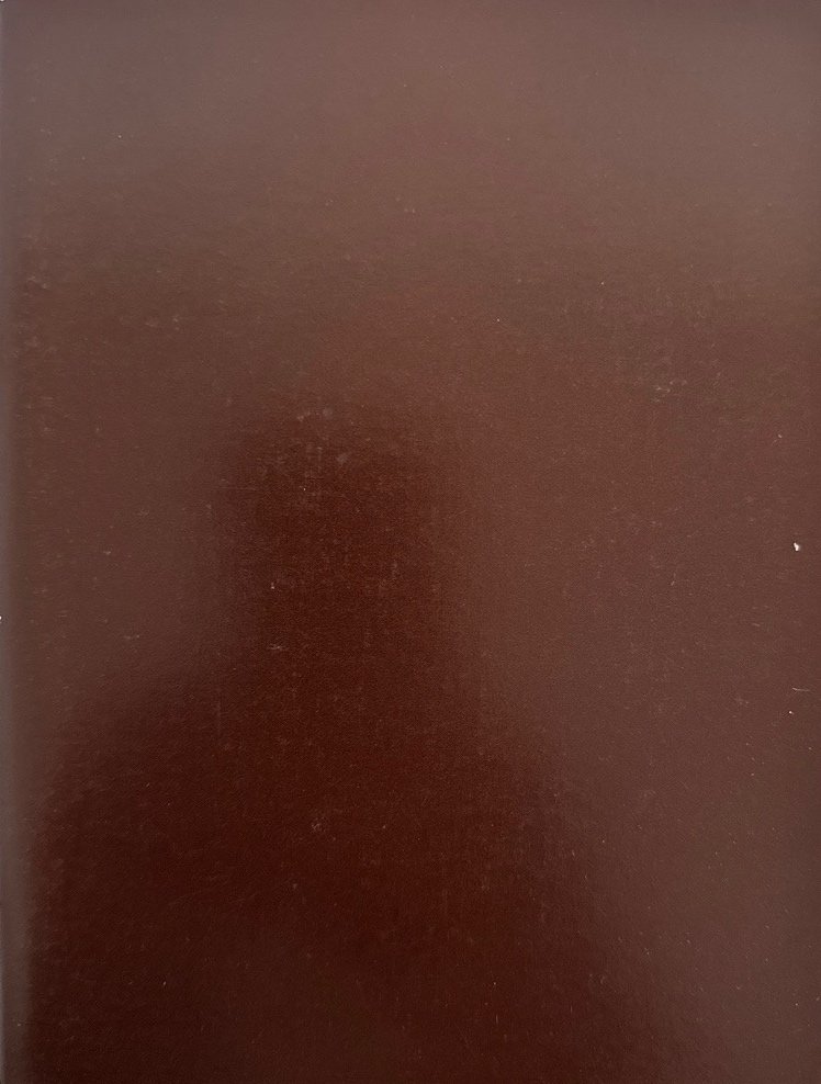 „Zobernig, Heimo Und Peter Pakesch“ – Bücher gebraucht, antiquarisch ...