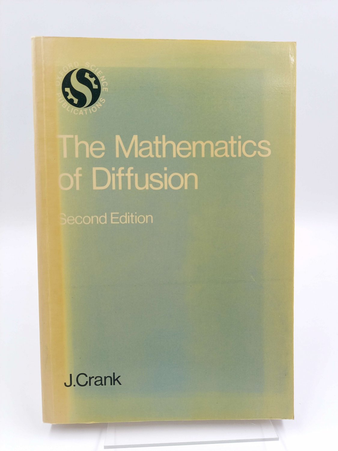 „Simultaneous diffusion of heat and moisture etc“ – Bücher gebraucht ...