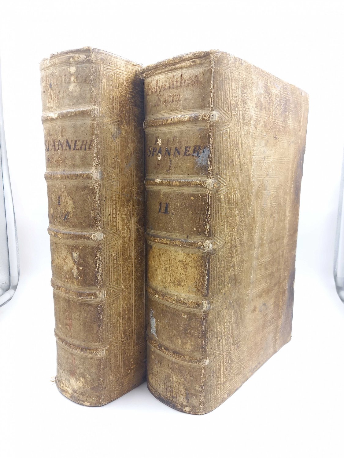 „Andreae Spanner“ – Bücher gebraucht, antiquarisch & neu kaufen