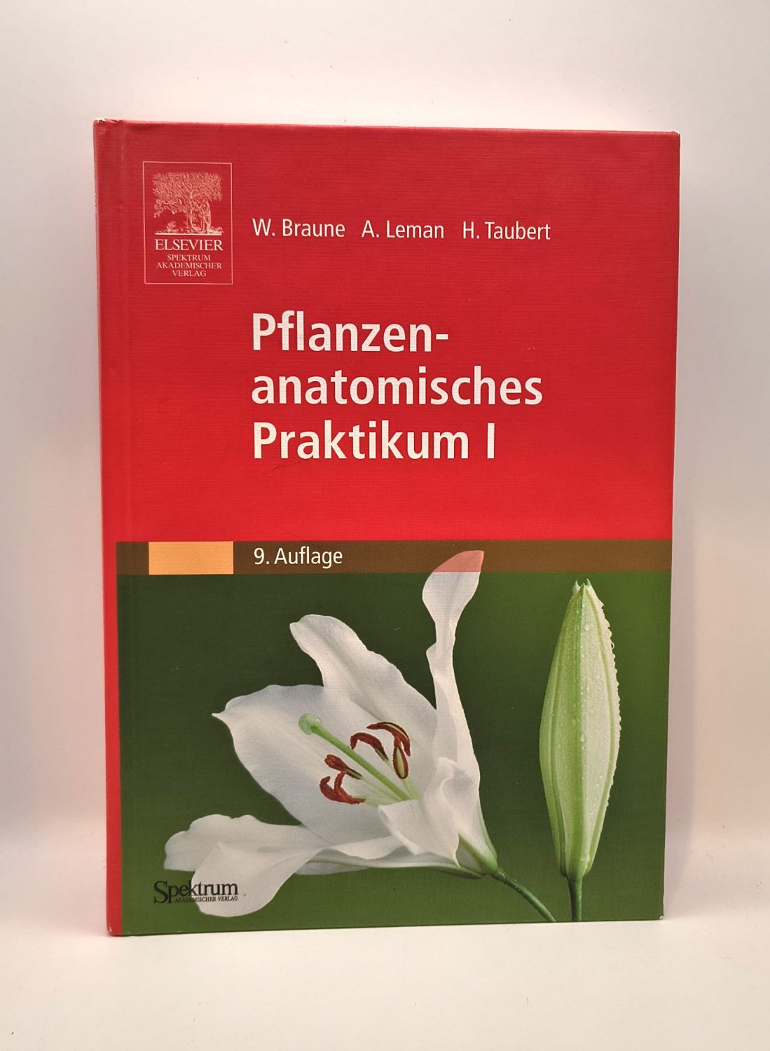 „Braune, Wolfram“ – Bücher gebraucht, antiquarisch & neu kaufen