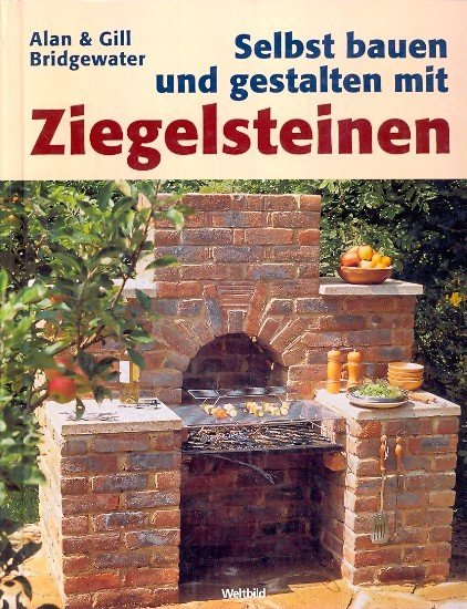 „Bridgewater, Alan Und Gill Bridgewater“ – Bücher gebraucht ...
