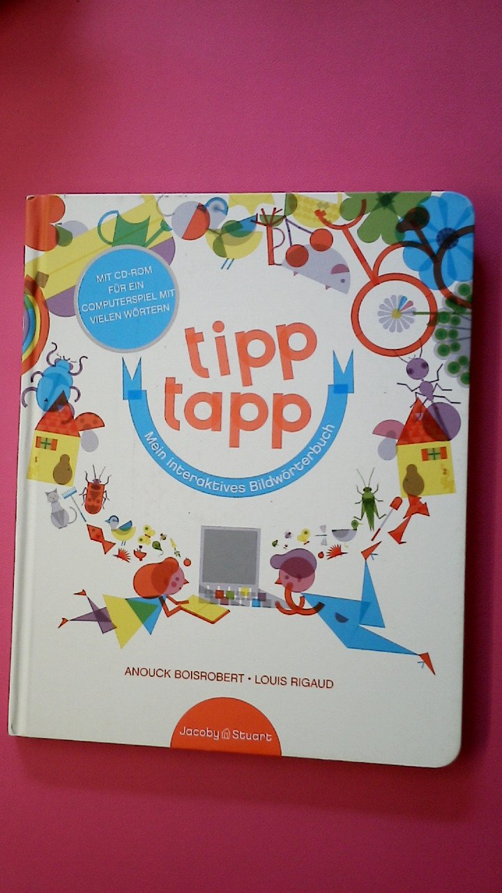 Bücher vom Verlag „Jacoby & Stuart Berlin 2012“ – Bücher gebraucht ...