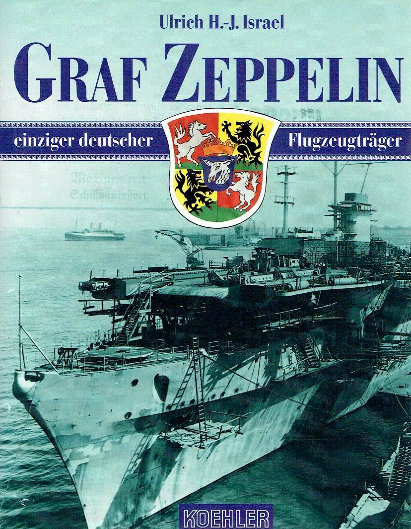 ISBN 3782206029 – gebraucht, antiquarisch & neu kaufen