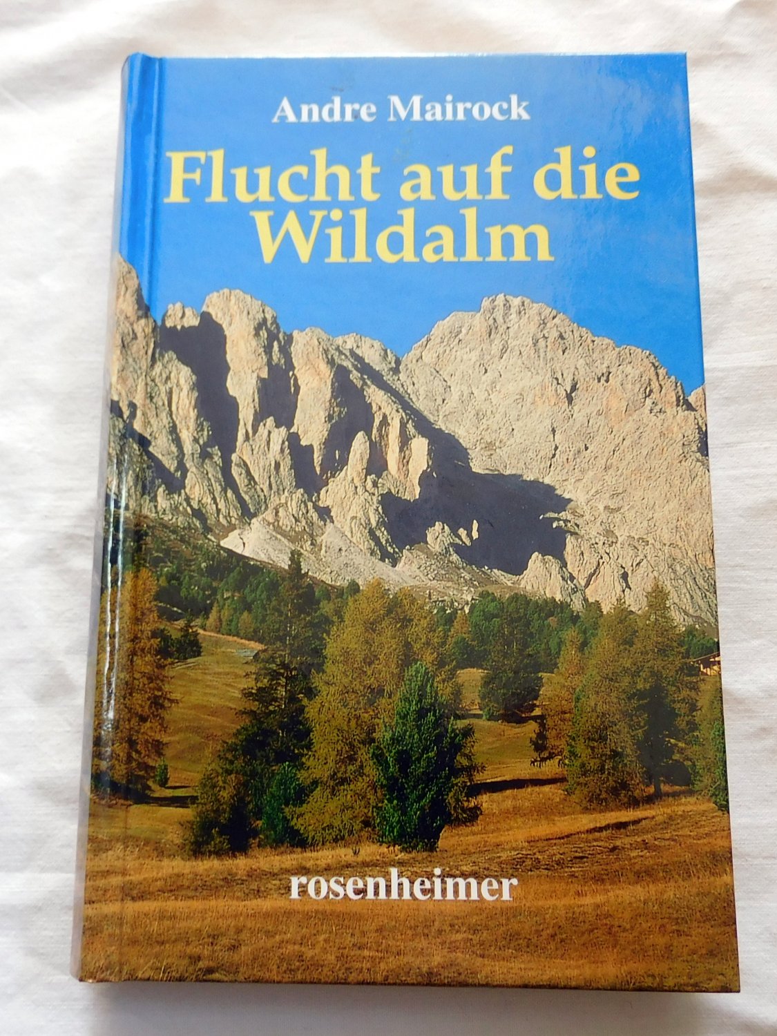 ISBN 3475536269 – gebraucht, antiquarisch & neu kaufen