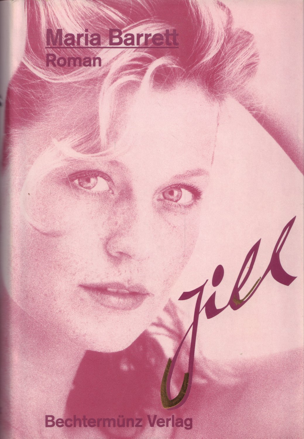 ISBN 3828900925 – gebraucht, antiquarisch & neu kaufen