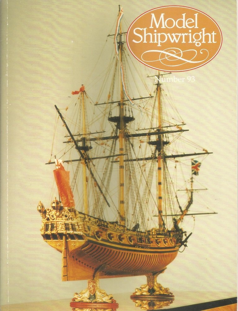 ISBN 0851776477 – gebraucht, antiquarisch & neu kaufen