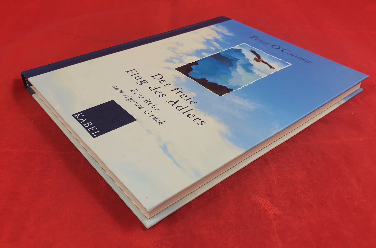 „O'Connor, Peter“ – Bücher gebraucht, antiquarisch & neu kaufen