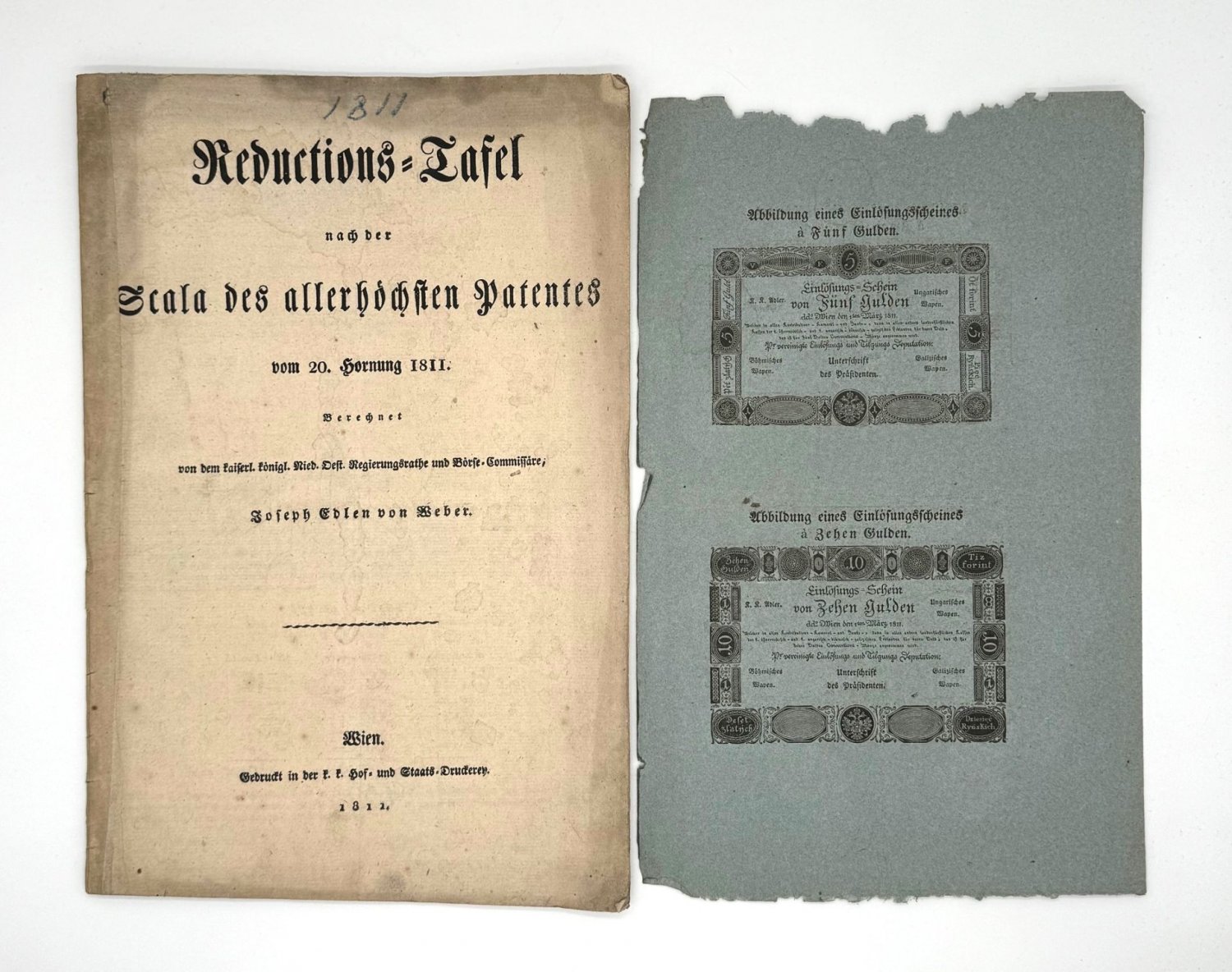 „Einlösungs-Schein“ – Bücher gebraucht, antiquarisch & neu kaufen