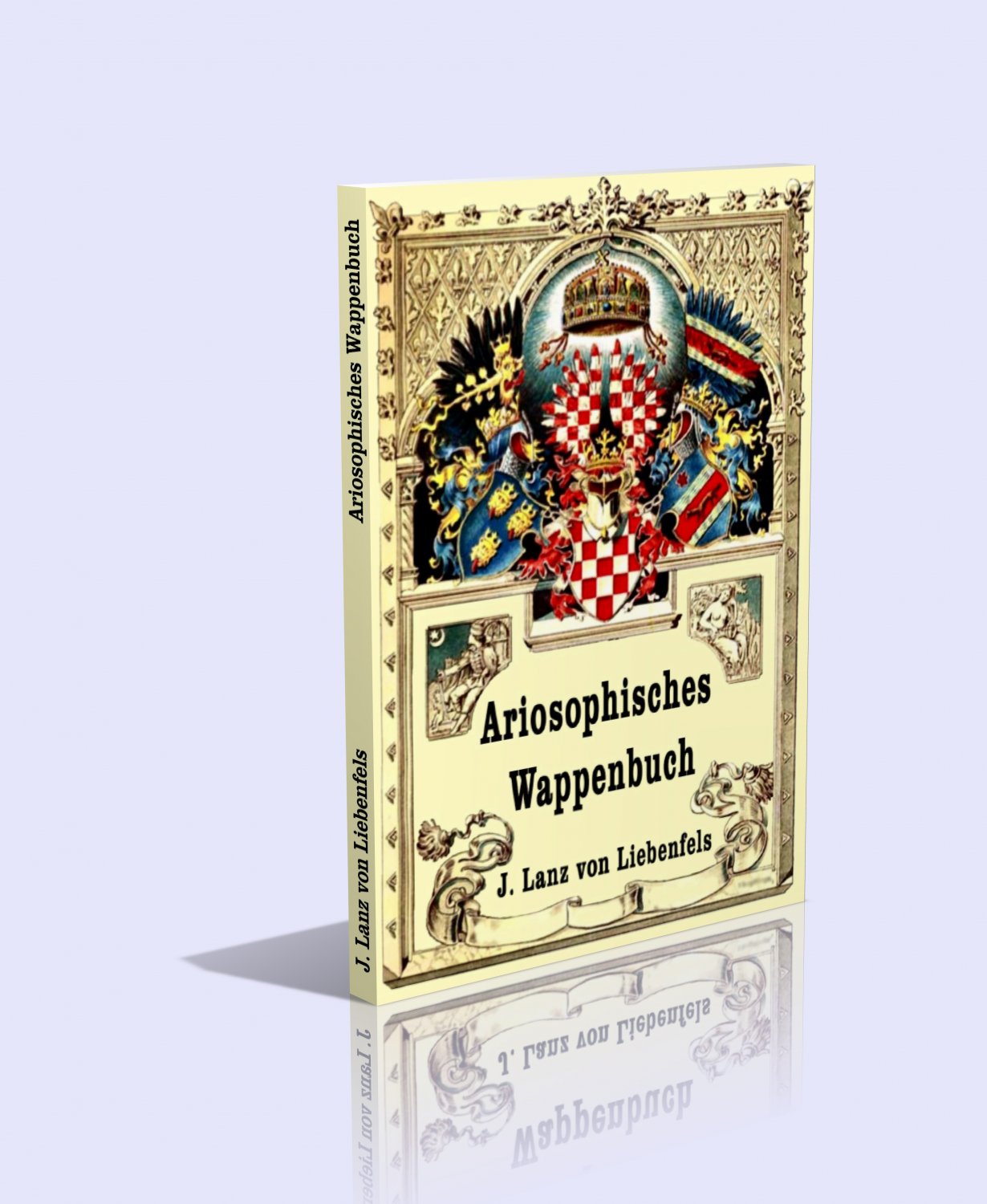 ISBN 9783903139640 – gebraucht, antiquarisch & neu kaufen