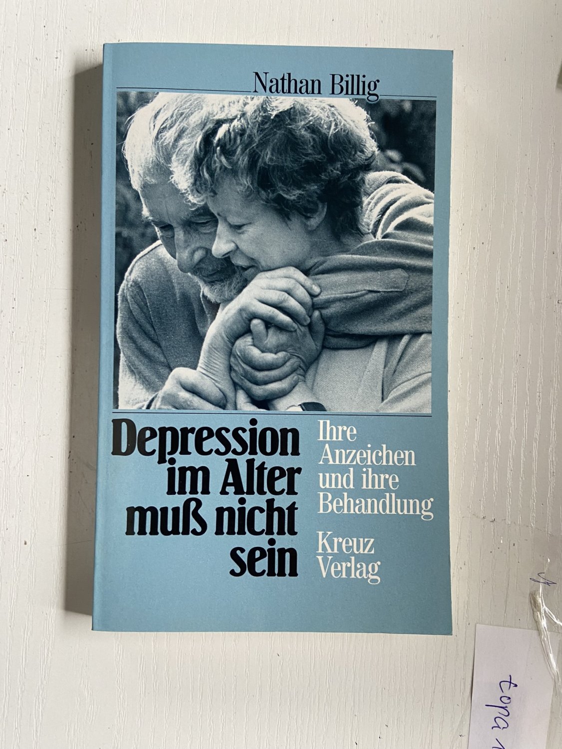 ISBN 3268000665 – gebraucht, antiquarisch & neu kaufen