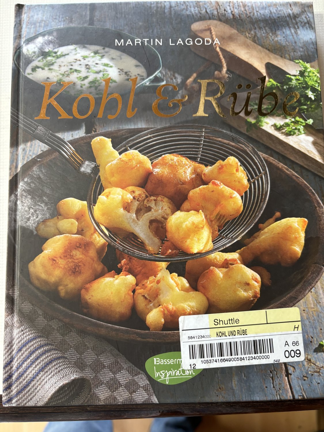 „Lagoda, Martin“ – Bücher gebraucht, antiquarisch & neu kaufen