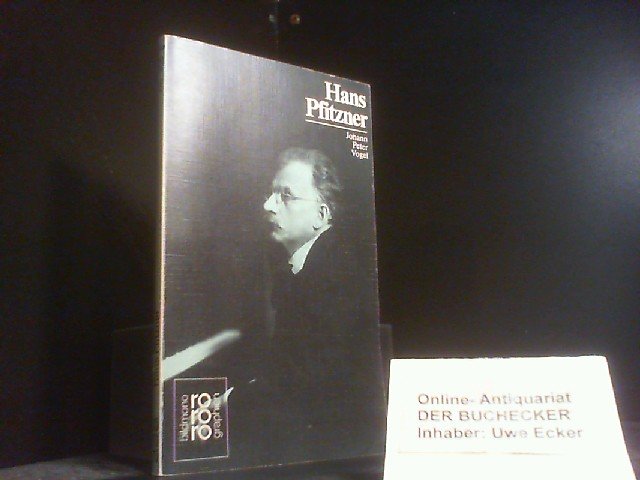 ISBN 3499503867 – gebraucht, antiquarisch & neu kaufen