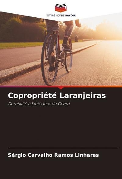 ISBN 9786208717582 – gebraucht, antiquarisch & neu kaufen