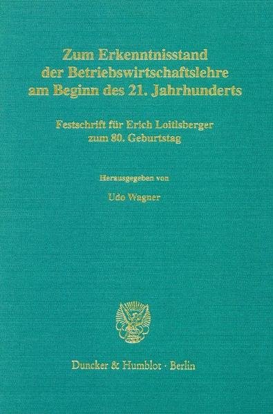 „BUCH - Wagner Udo“ – Bücher gebraucht, antiquarisch & neu kaufen