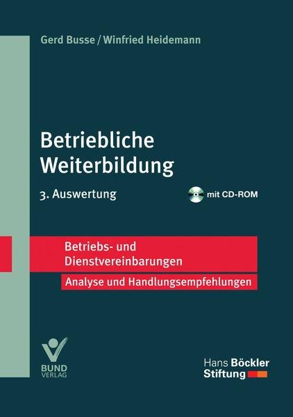 „Busse, Gerd Und Winfried Heidemann“ – Bücher gebraucht, antiquarisch ...