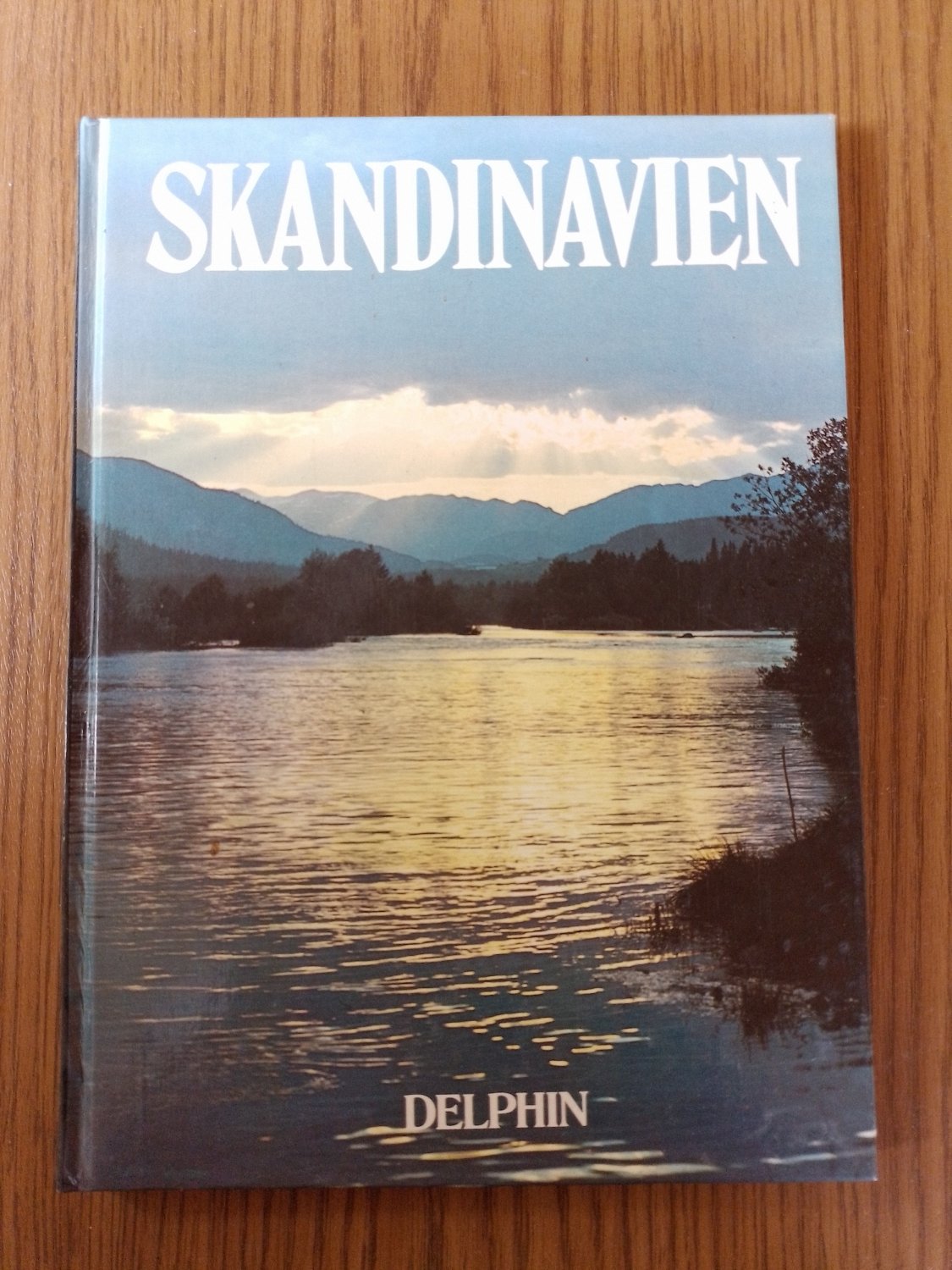 „Gibbon David / Smart Ted“ – Bücher gebraucht, antiquarisch & neu kaufen