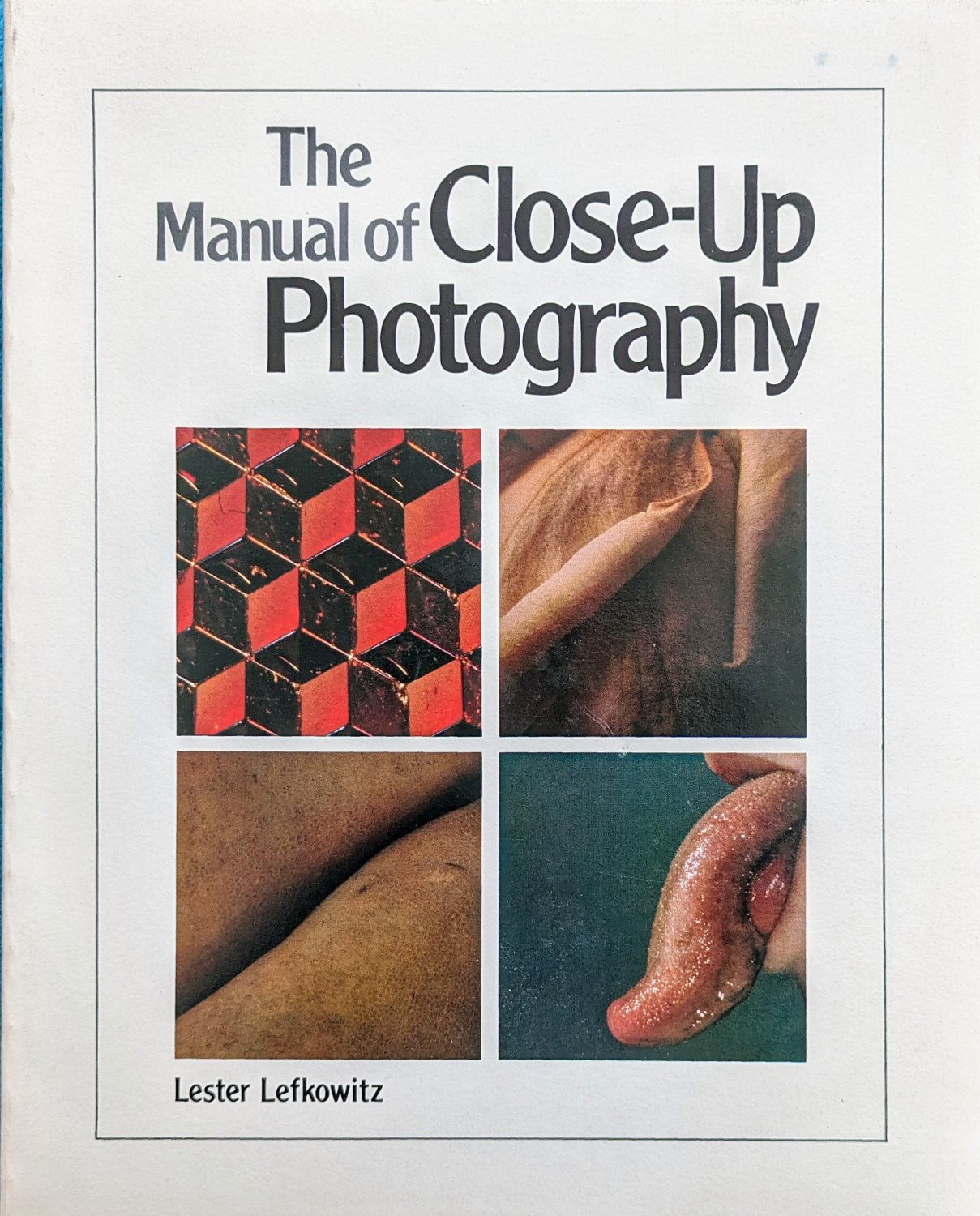 „Lester Lefkowitz“ – Bücher gebraucht, antiquarisch & neu kaufen