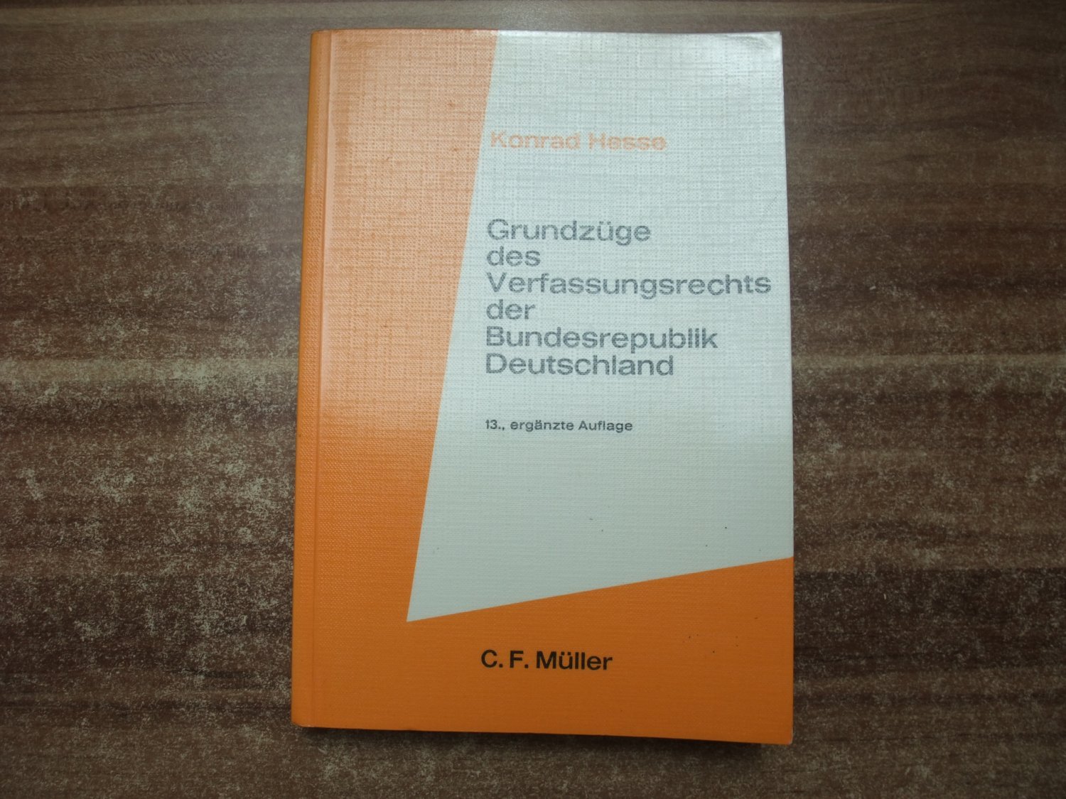 ISBN 3811433814 – gebraucht, antiquarisch & neu kaufen