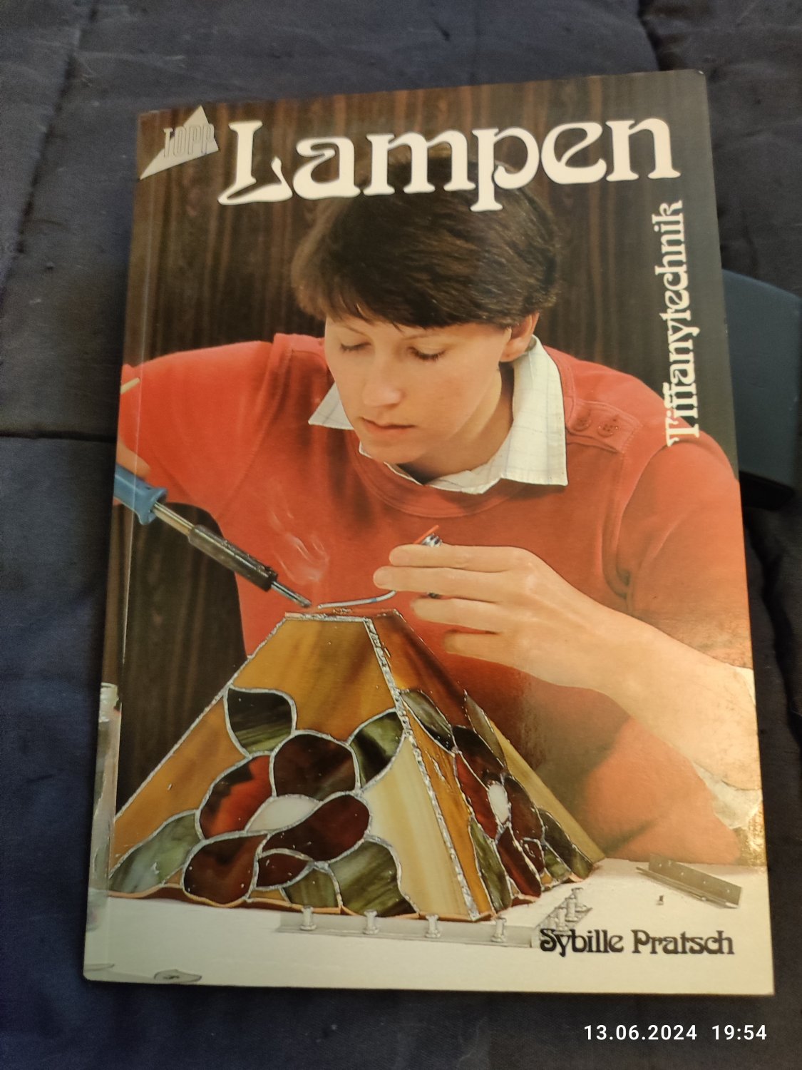 ISBN 3772406106 – gebraucht, antiquarisch & neu kaufen