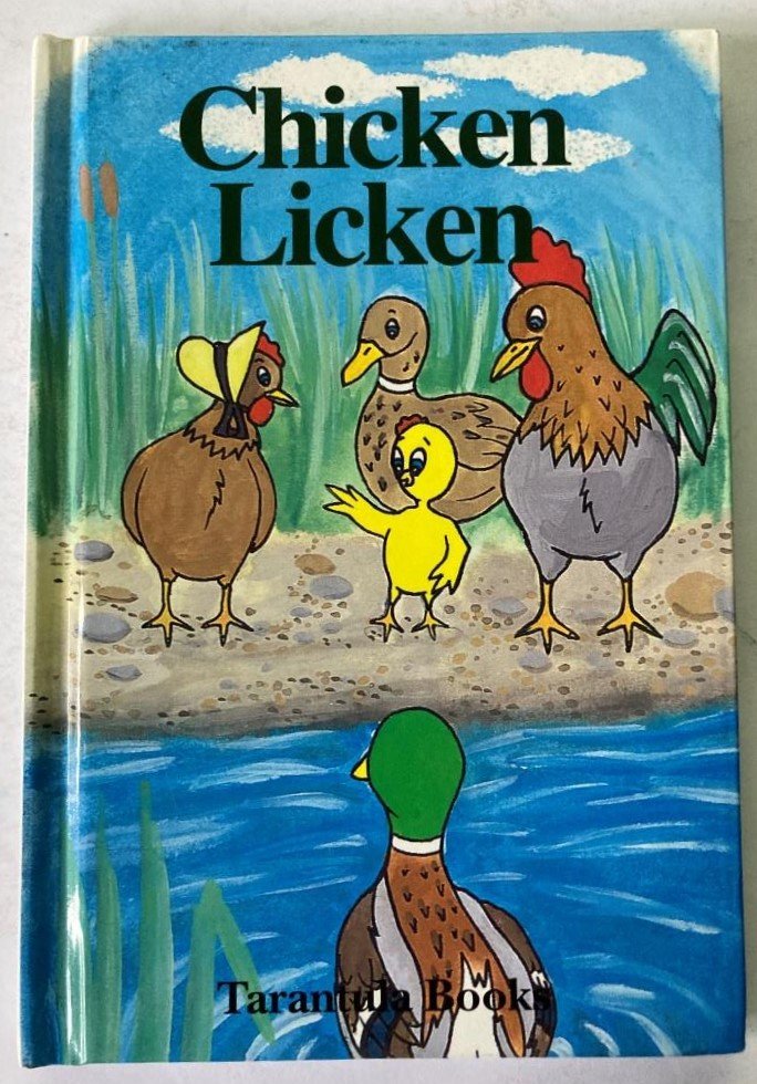 „Judy Hamilton/R James Binnie“ – Bücher gebraucht, antiquarisch & neu ...