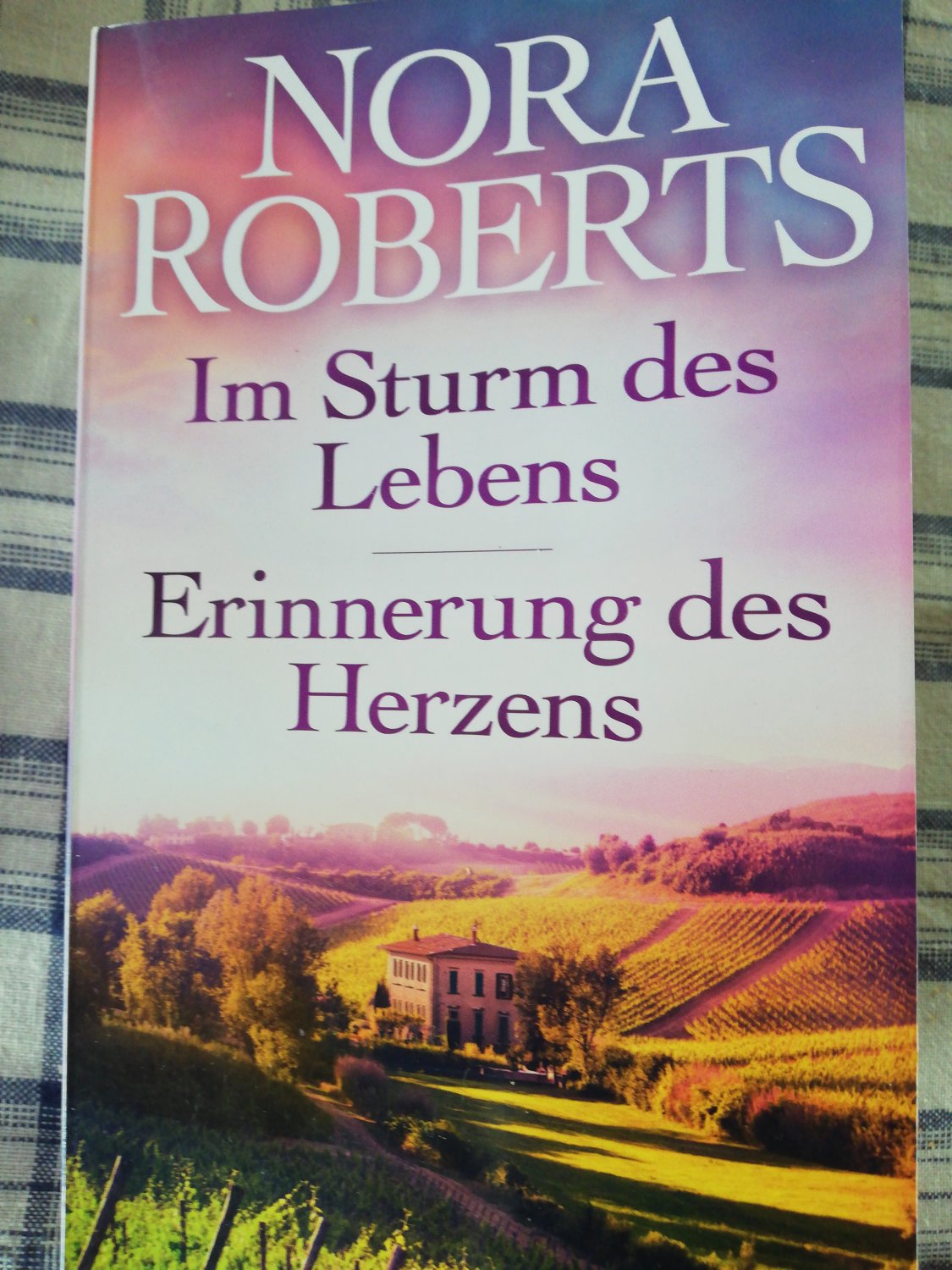 ISBN 9783985079445 – gebraucht, antiquarisch & neu kaufen