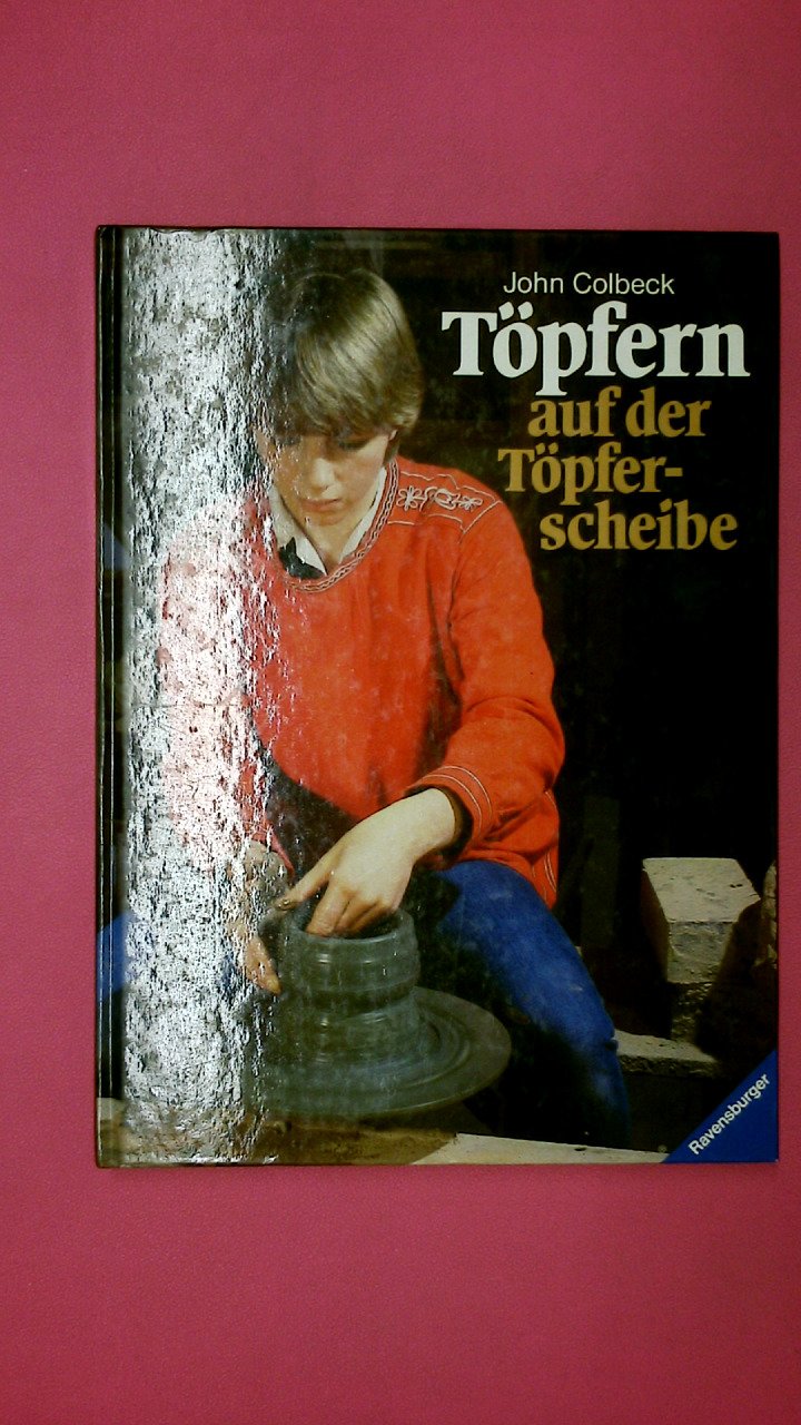 „Colbeck John; Wachter Heinz;“ – Bücher gebraucht, antiquarisch & neu ...