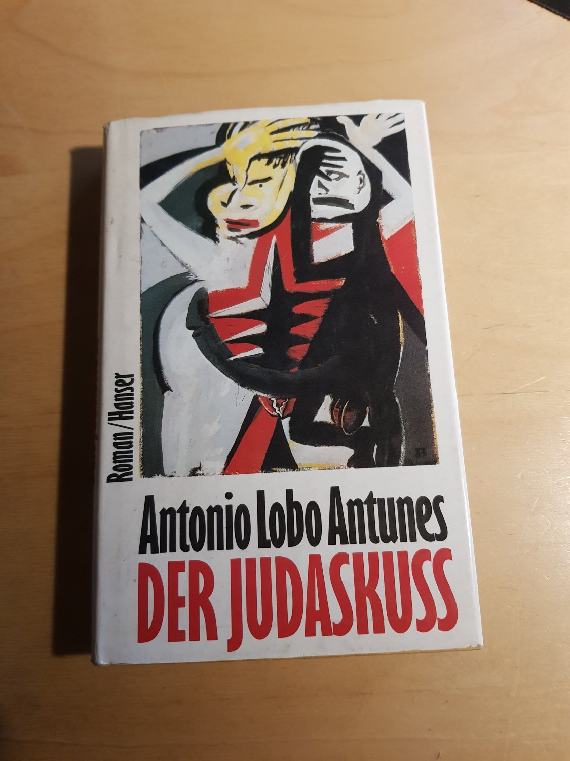 ISBN 3446139702 – gebraucht, antiquarisch & neu kaufen