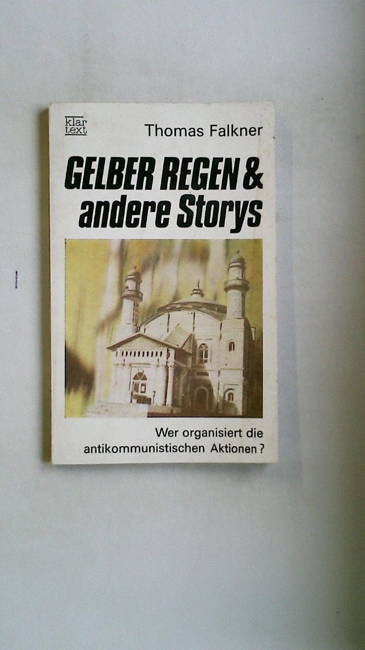 ISBN 3332000144 – Erstausgabe kaufen