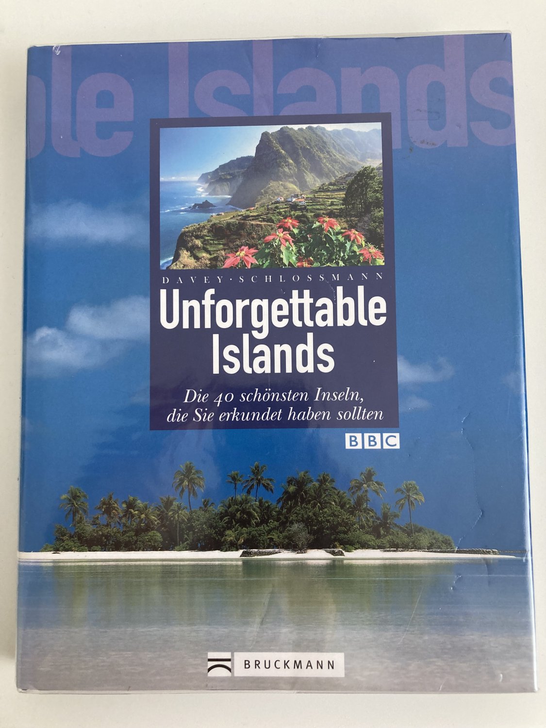 „Davey, Steve; Schlossman“ – Bücher gebraucht, antiquarisch & neu kaufen