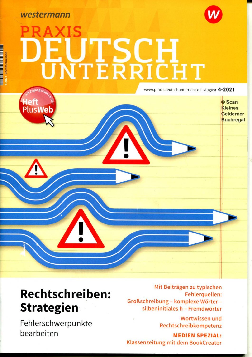 „Noack Christina + Ingrid Kunze (Hg ) - Pädagogisch-didaktische ...