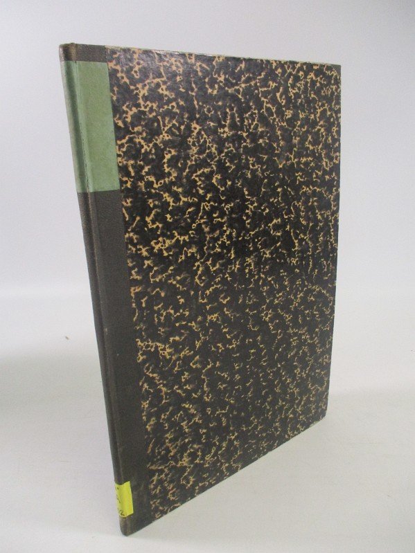 „Die göttliche Offenbarung von Jesus Christus nach der …“ (Schwarz ...