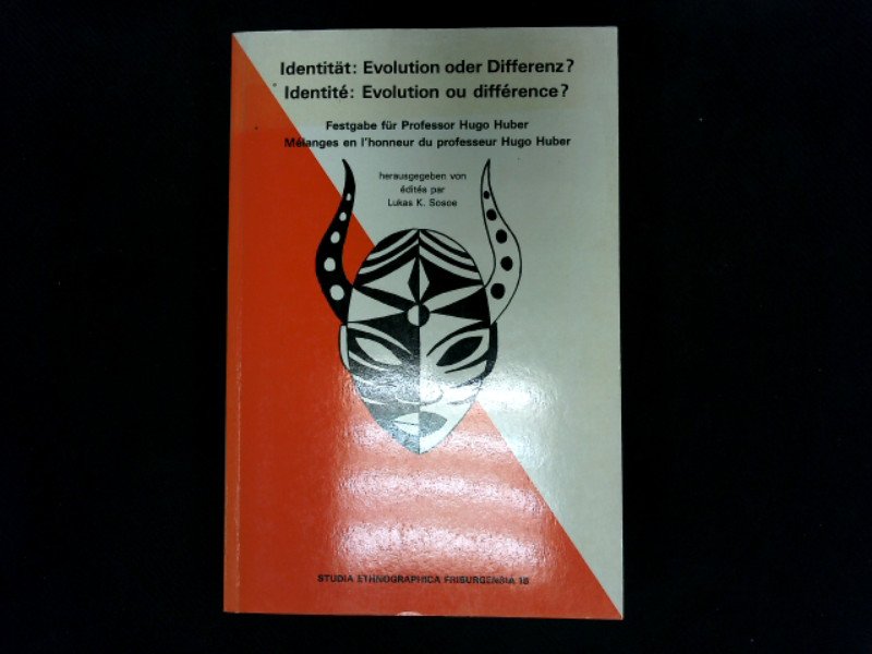 „Hugo Huber“ – Bücher gebraucht, antiquarisch & neu kaufen