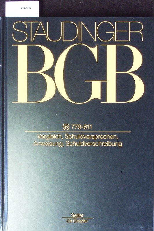 „Peter Marburger [Hrsg ] Und Norbert Horn [Hrsg ]“ – Bücher gebraucht ...