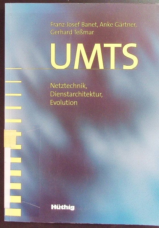 „Franz-Josef Banet“ – Bücher gebraucht, antiquarisch & neu kaufen