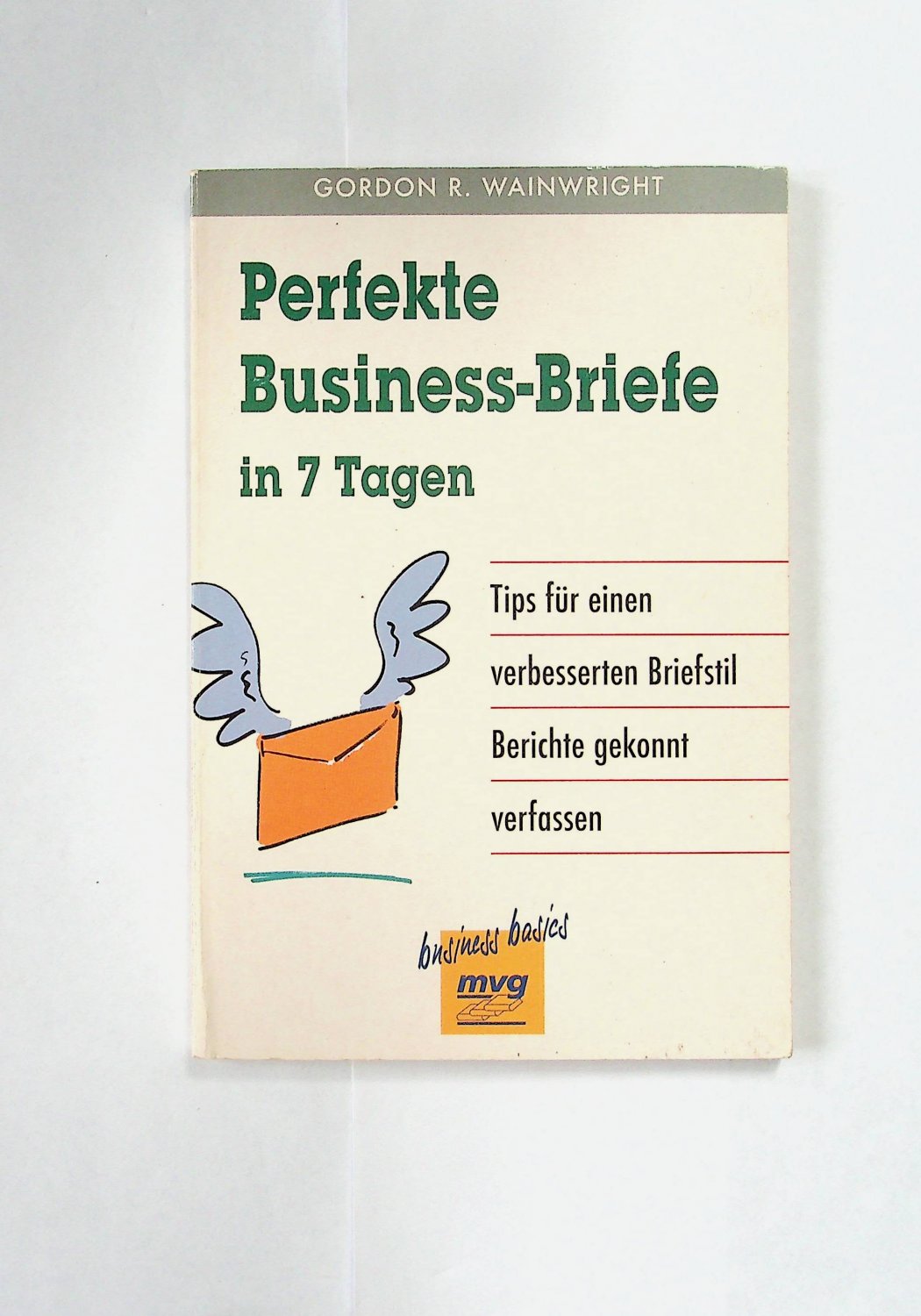 „Wainwright, Gordon R“ – Bücher gebraucht, antiquarisch & neu kaufen