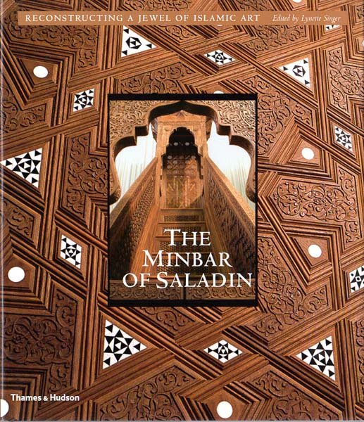 „Singer, Lynette“ – Bücher gebraucht, antiquarisch & neu kaufen