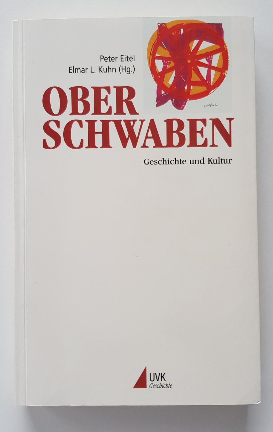 ISBN 3879405425 – gebraucht, antiquarisch & neu kaufen